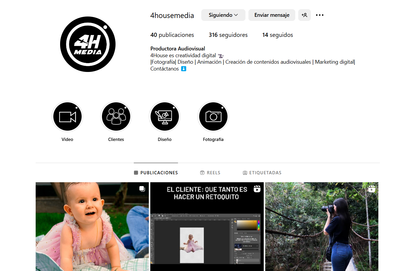 【Mejores Agencias de Marketing Digital en Cúcuta】 2025